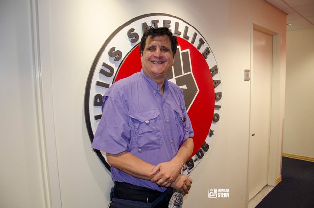 Interview with “Fred The Elephant Boy” Schreiber and Petition to Ban ...