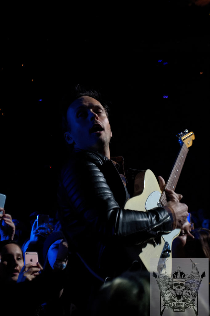 INTERVIEW WITH ATLAS GENIUS | Sofa-King-Cool - Magazine - Entertainment ...