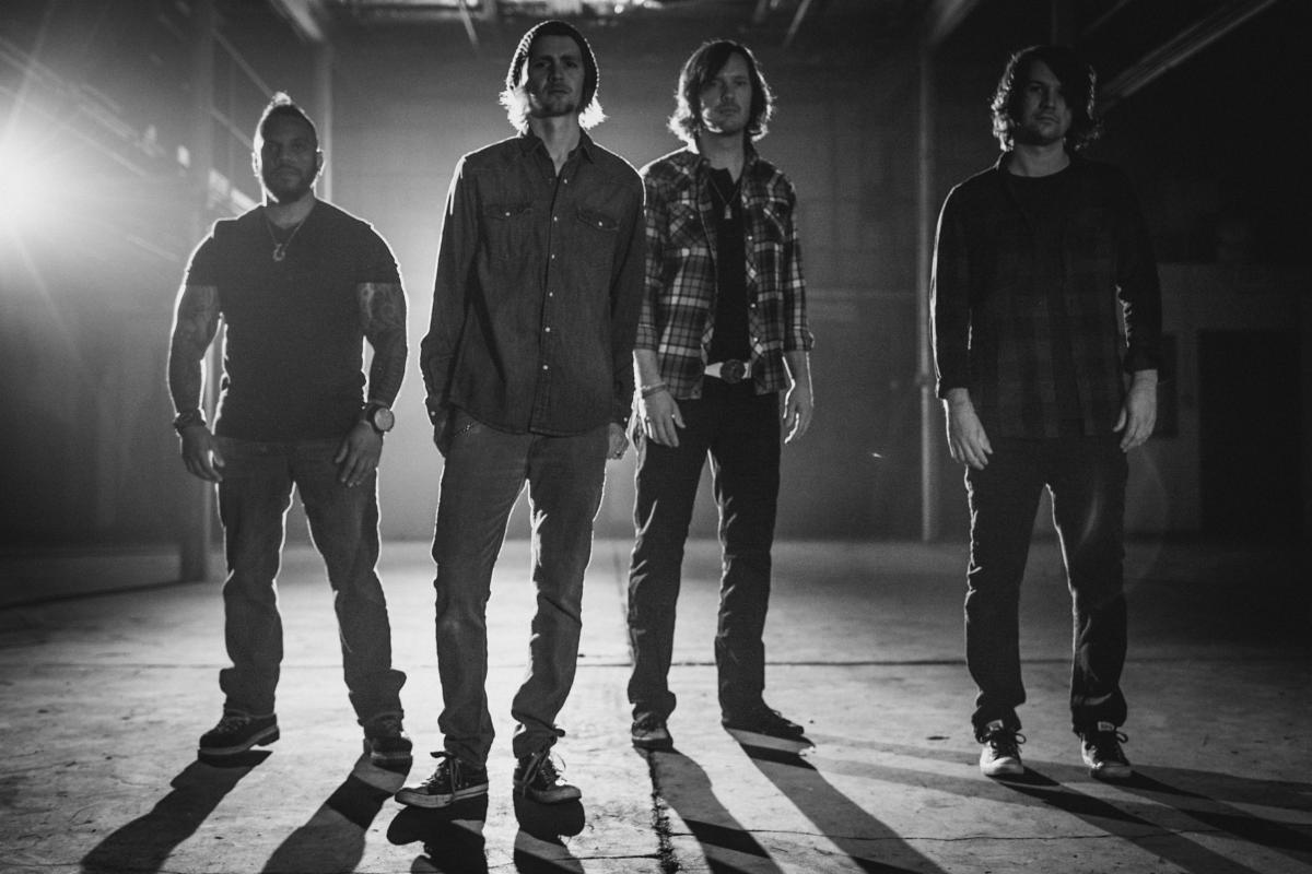Interview with Cavo